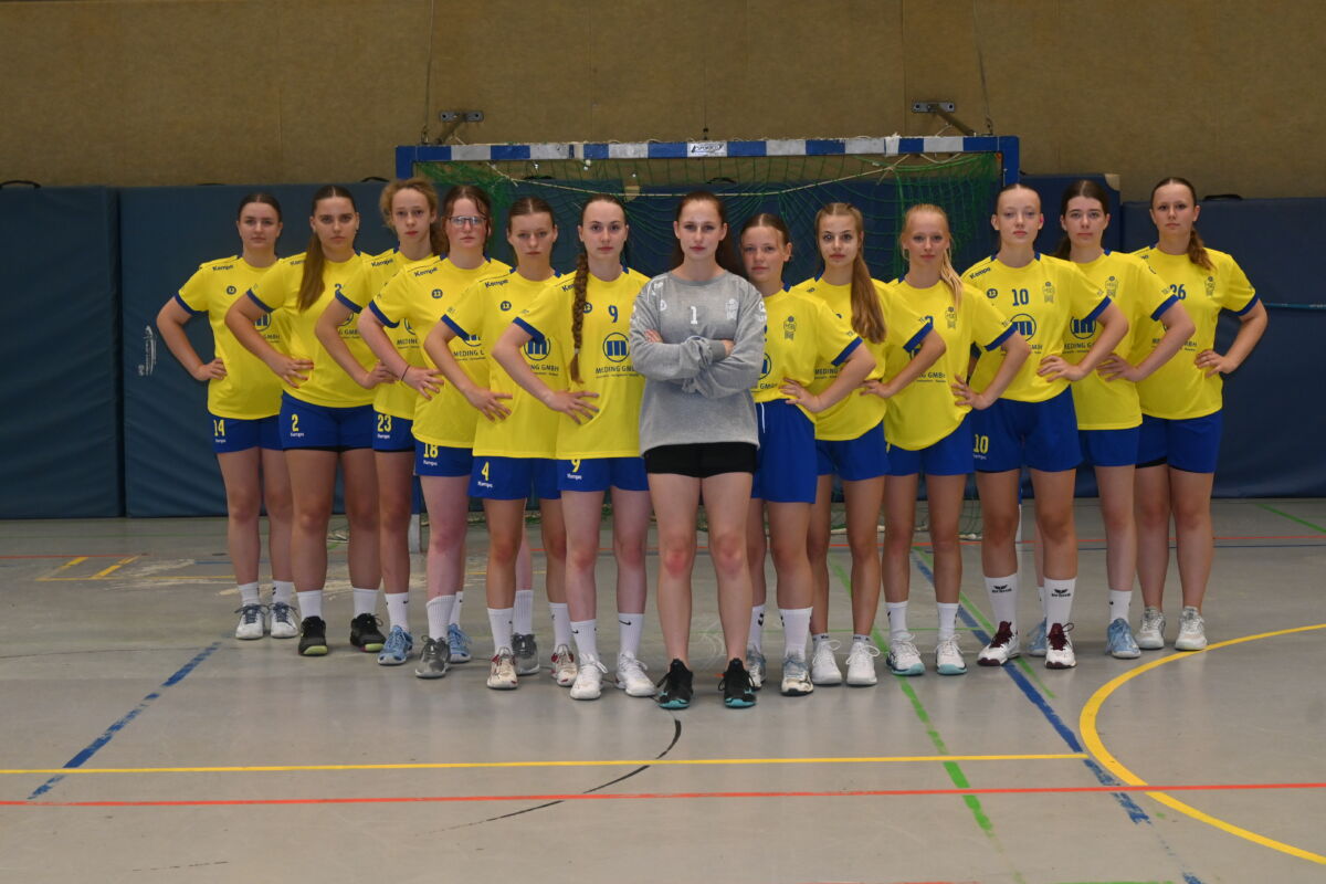 Mit dem Bus zum Ligaprimus TV Roetgen – es sind noch Plätze frei ...